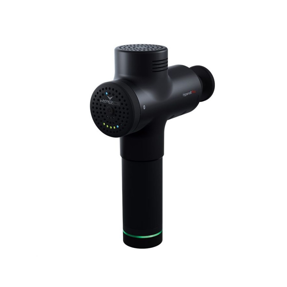 ปืนนวดกล้ามเนื้อ Hyperice Hypervolt Plus (BT)