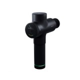 ปืนนวดกล้ามเนื้อ Hyperice Hypervolt Plus (BT)