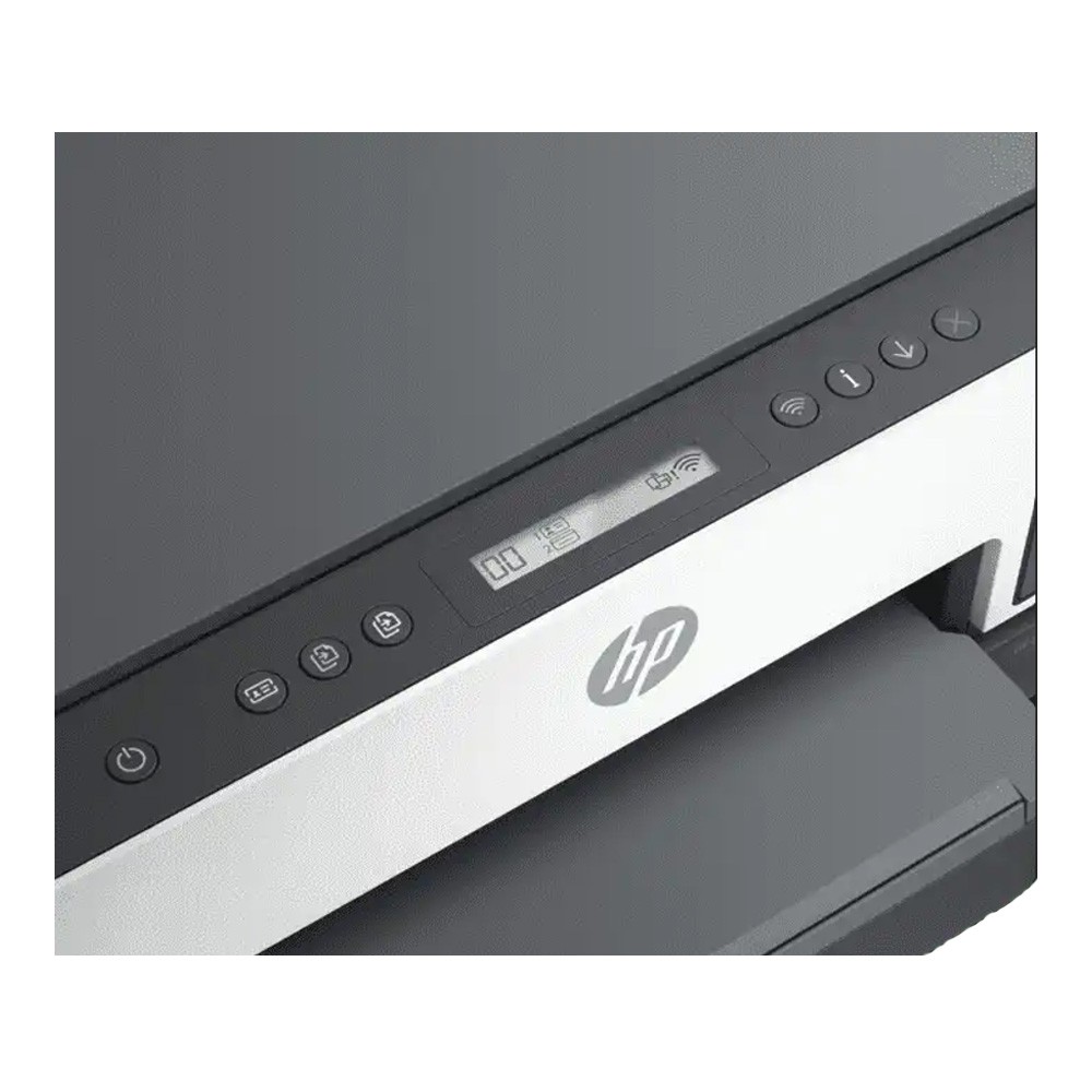 เครื่องปริ้นเตอร์ HP Smart Tank รุ่น 720 (All-In-One)