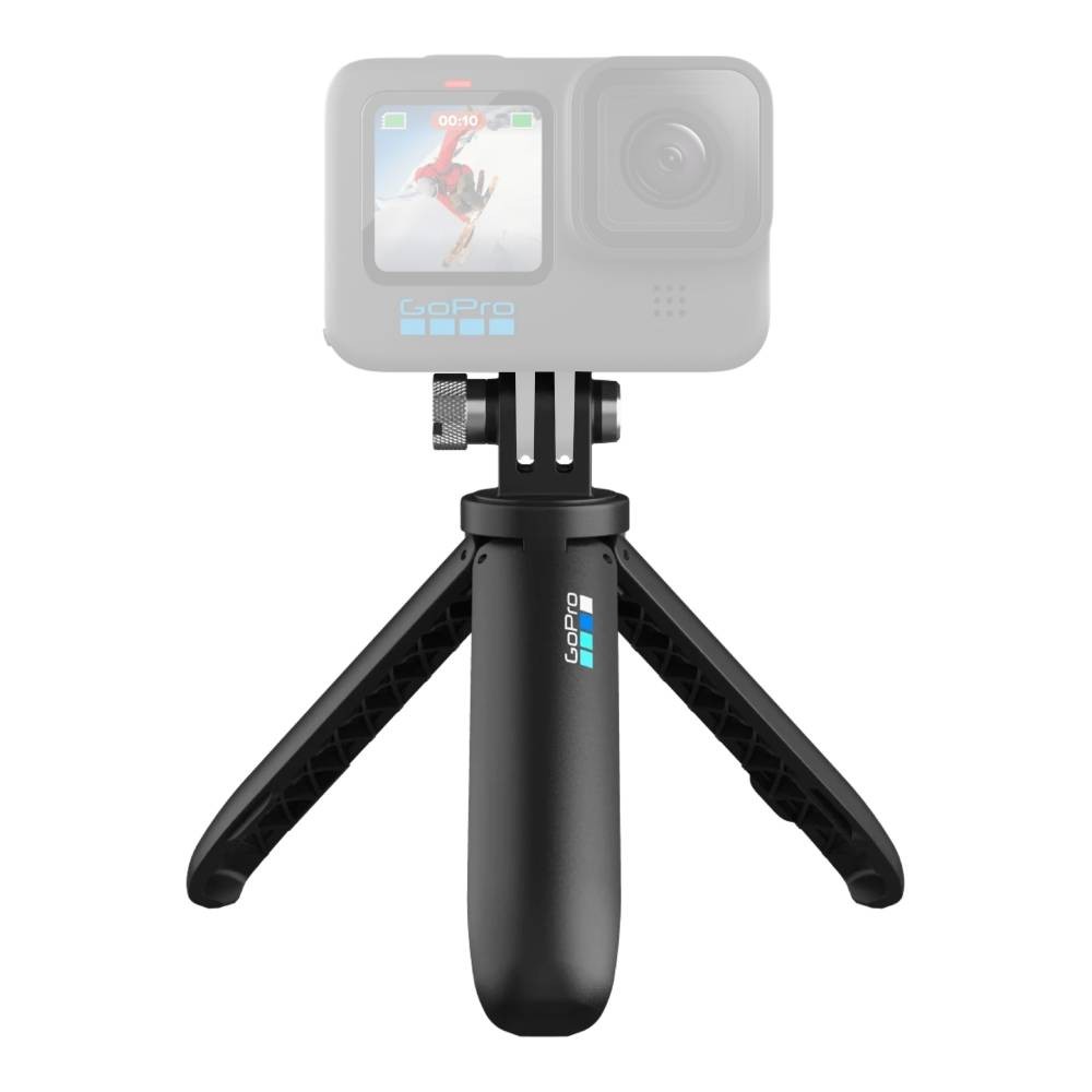 ชุดอุปกรณ์เสริม สำหรับโกโปร Travel Kit