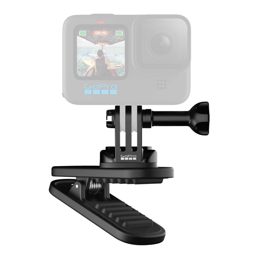 ชุดอุปกรณ์เสริม สำหรับโกโปร Travel Kit