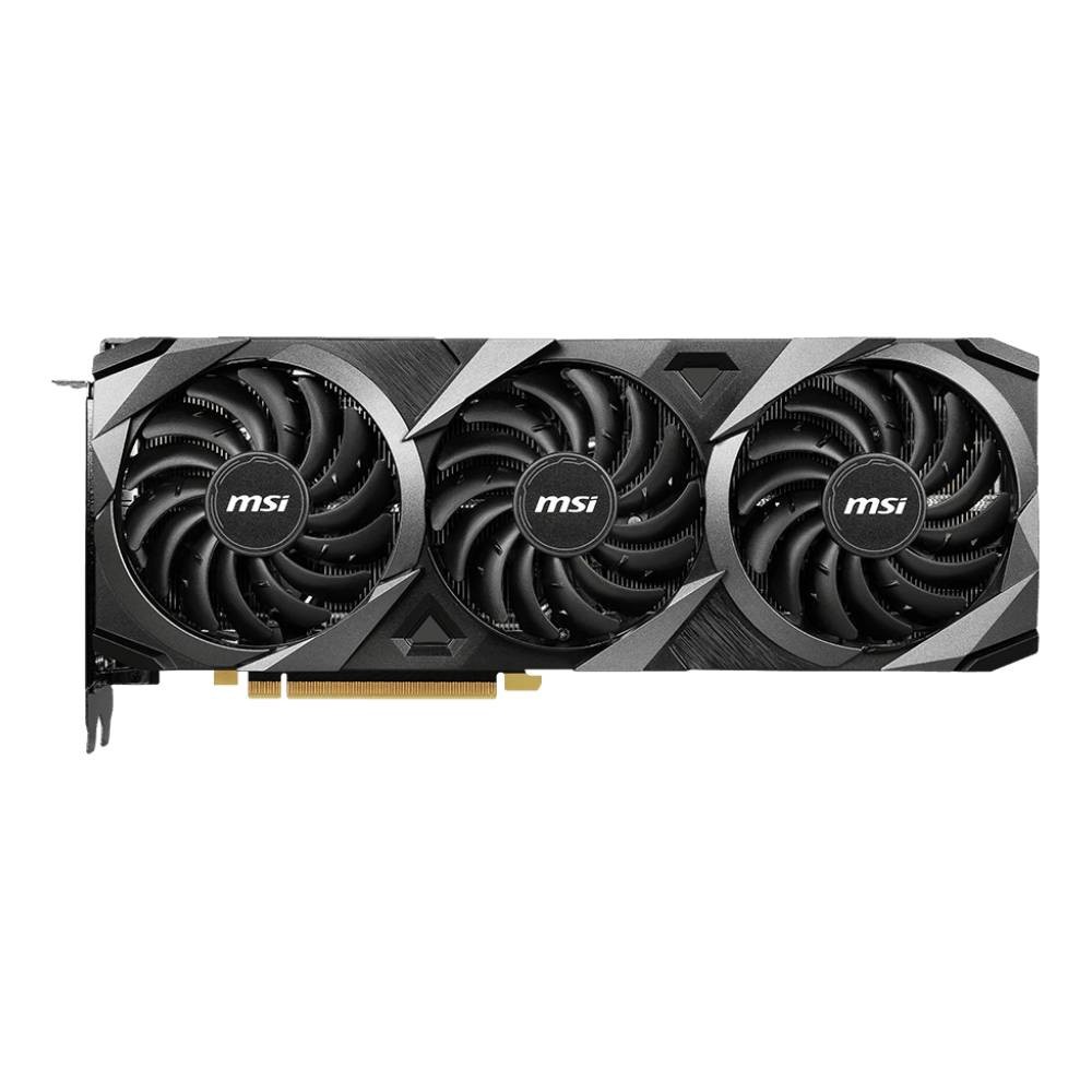 msi-vga-rtx-3080-ventus-3x-plus-oc-lhr-12gb-gddr6x-384-bit