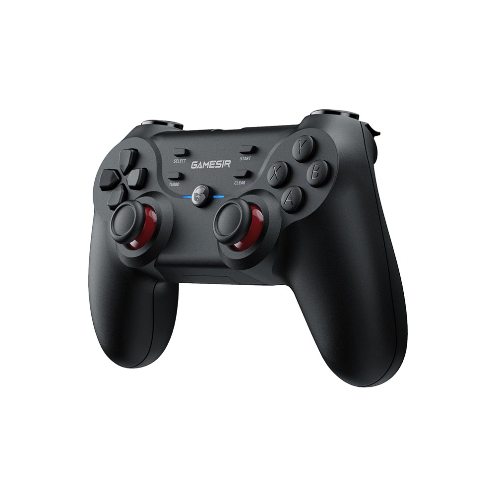 Gamesir T3 Gamepad
