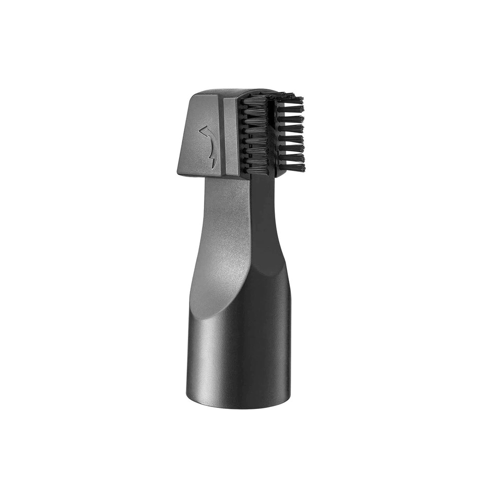 เครื่องดูดฝุ่น ELECTROLUX 1800W รุ่น EC31-2BB Blue