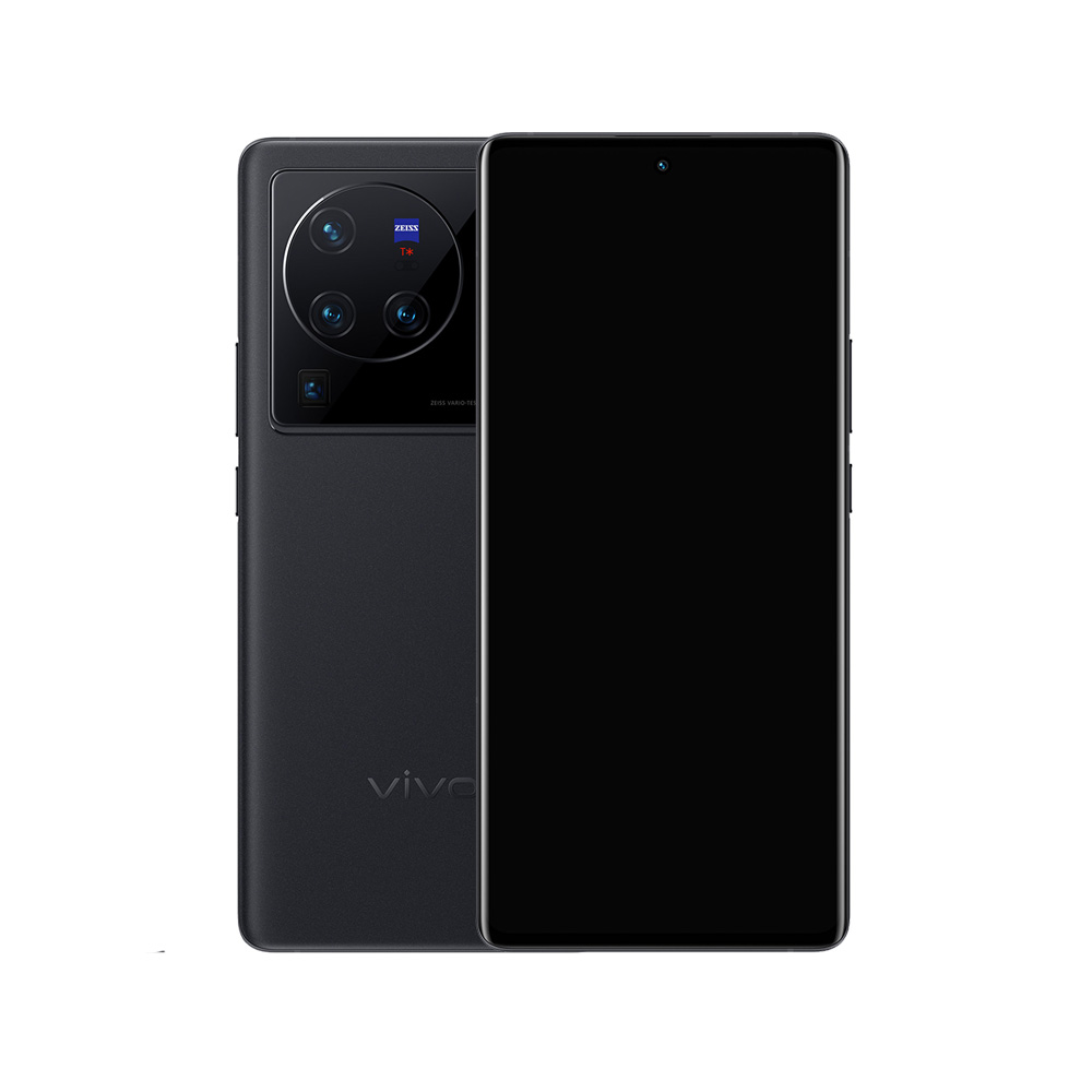 Vivo X80 Pro