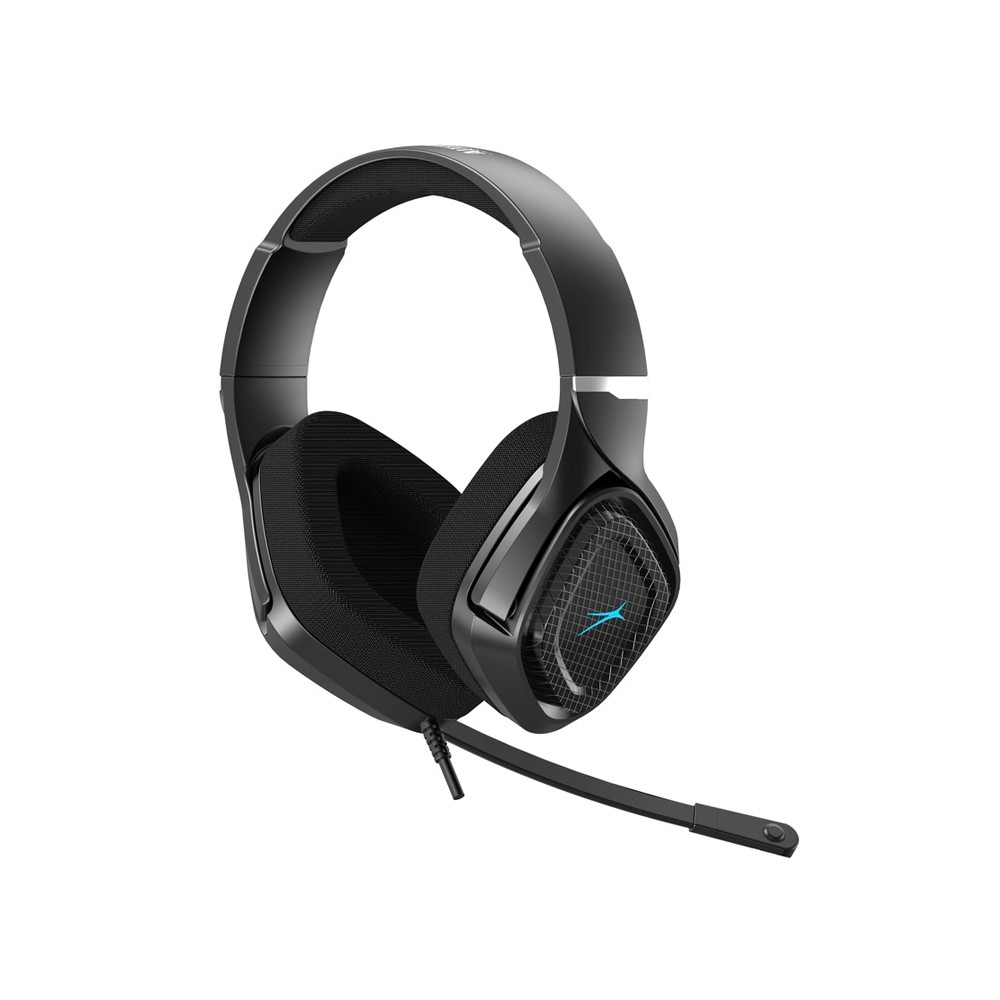 Altec Lansing Gaming Headset ALGH9604 USB+3.5 Jack