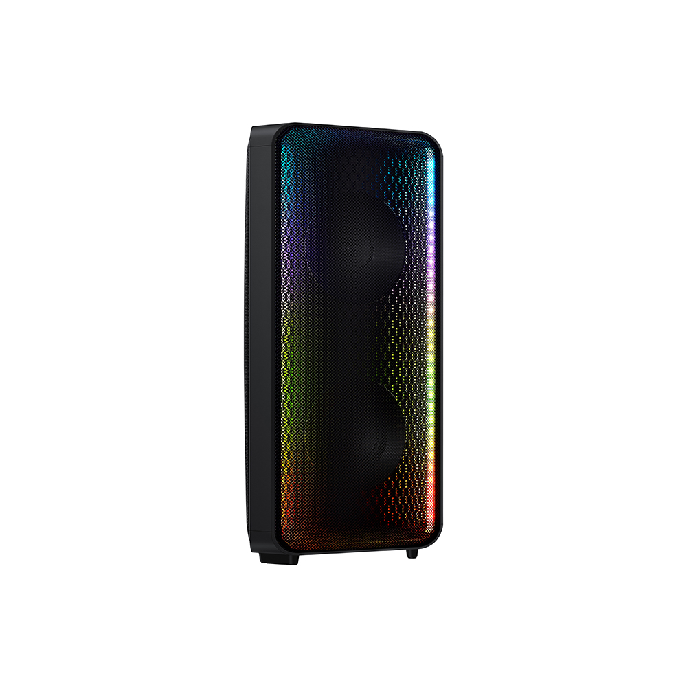 ลำโพงซาวด์บาร์ SAMSUNG SOUNDTOWER (MX-ST40B/XT)