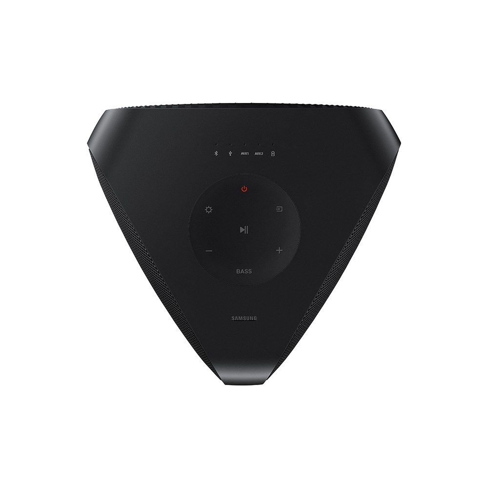 ลำโพงซาวด์บาร์ SAMSUNG SOUNDTOWER (MX-ST40B/XT)