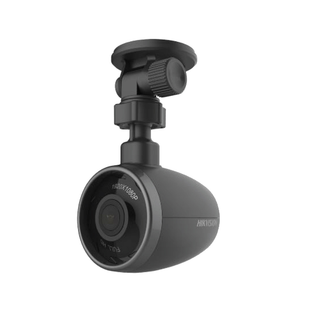 กล้องติดรถ HIKVISION Car Camera AE-DN2017-F2