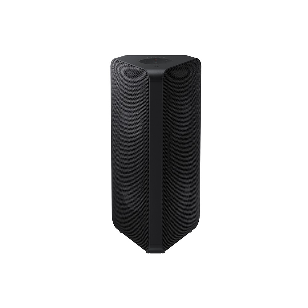ลำโพงซาวด์บาร์ SAMSUNG SOUNDTOWER (MX-ST50B/XT)