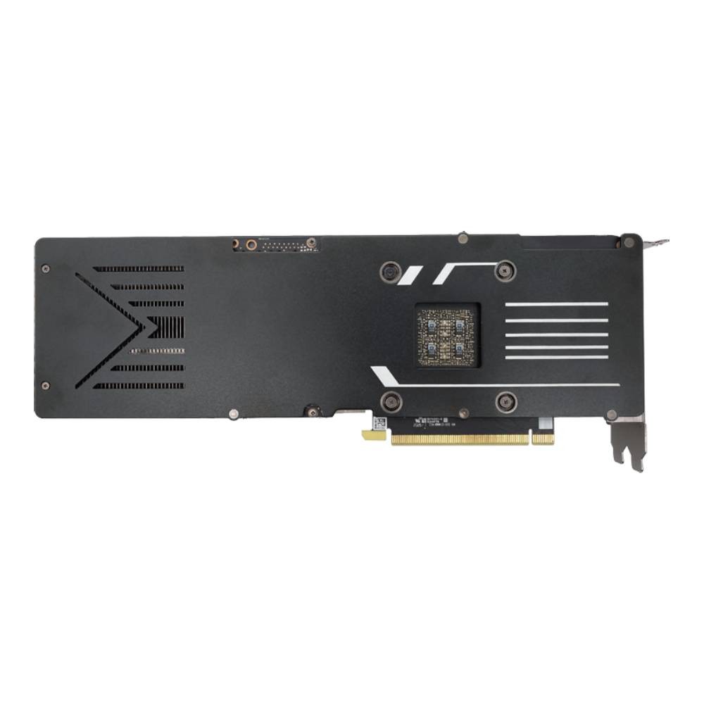 กราฟฟิคการ์ด Manli VGA GeForce RTX 3070 Ti Gallardo 8GB GDDR6X 256-bit