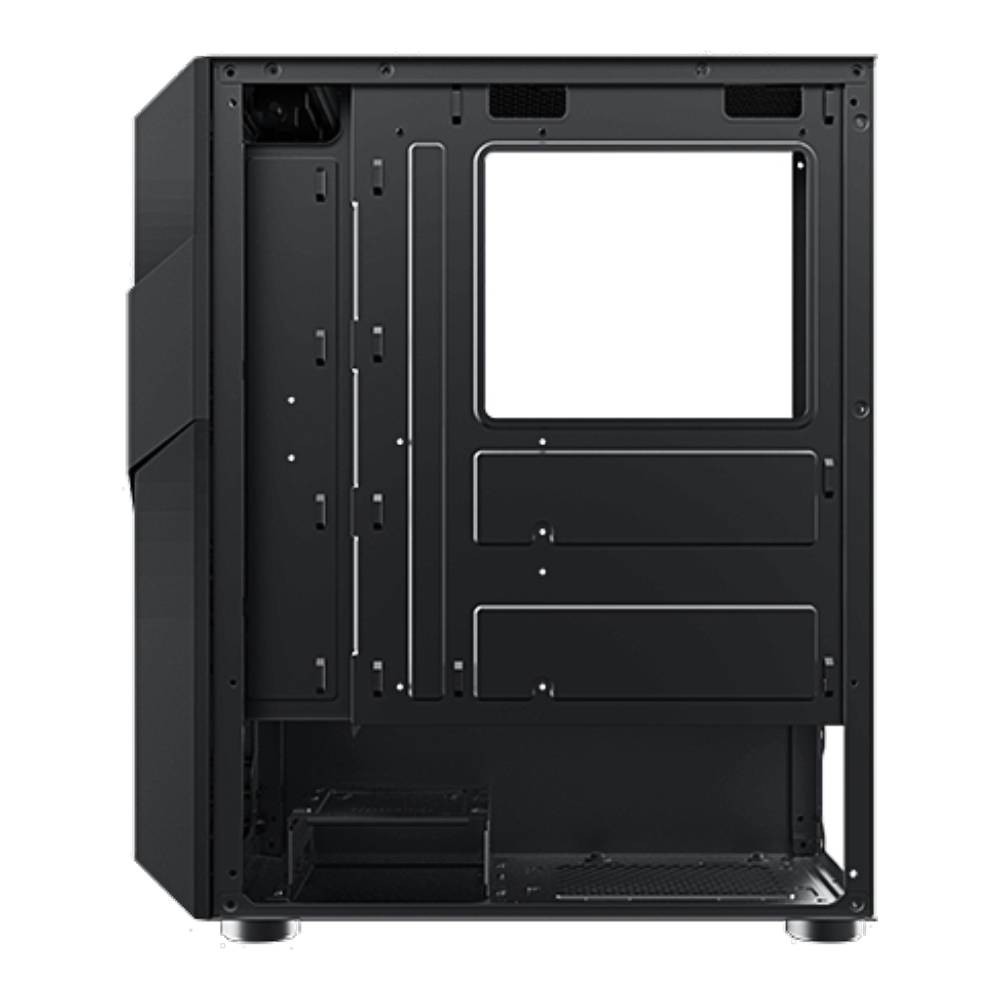 เคสคอมพิวเตอร์ Xigmatek Computer Case Infinity