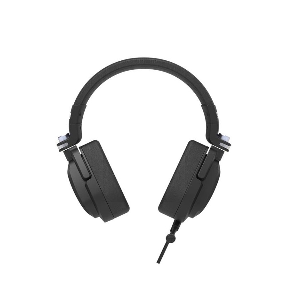 Altec Lansing Gaming Headset Premium ALGH9605 7.1 USB RGB Blacklight
