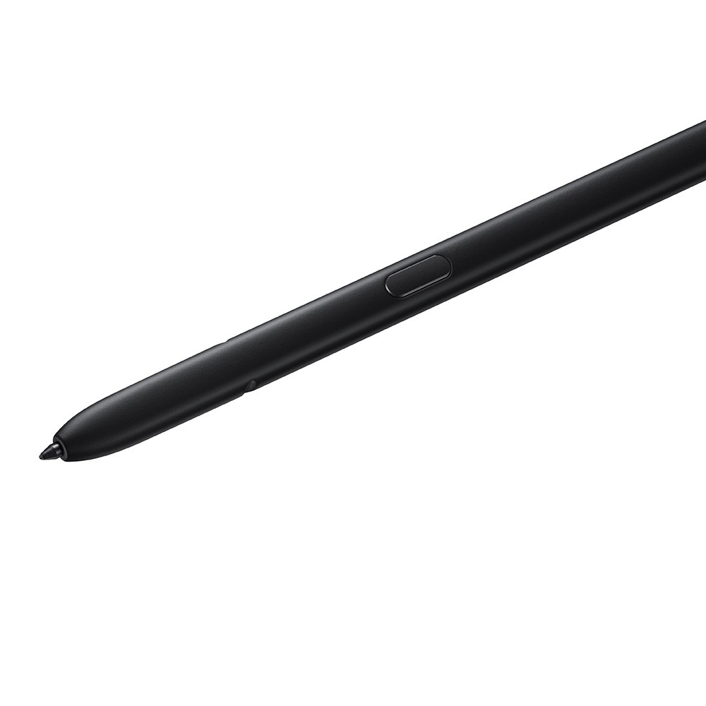 ปากกา Samsung S Pen S22 Ultra White