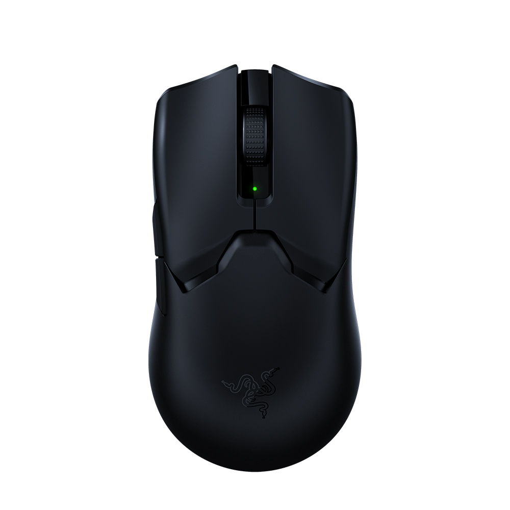 Razer Gaming Mouse Viper V2 Pro Wireless Black