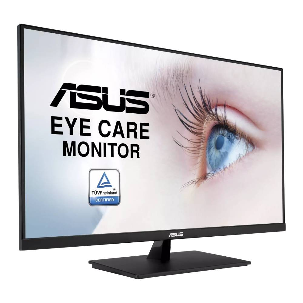 จอมอนิเตอร์ ASUS MONITOR VP32AQ (IPS 75Hz)