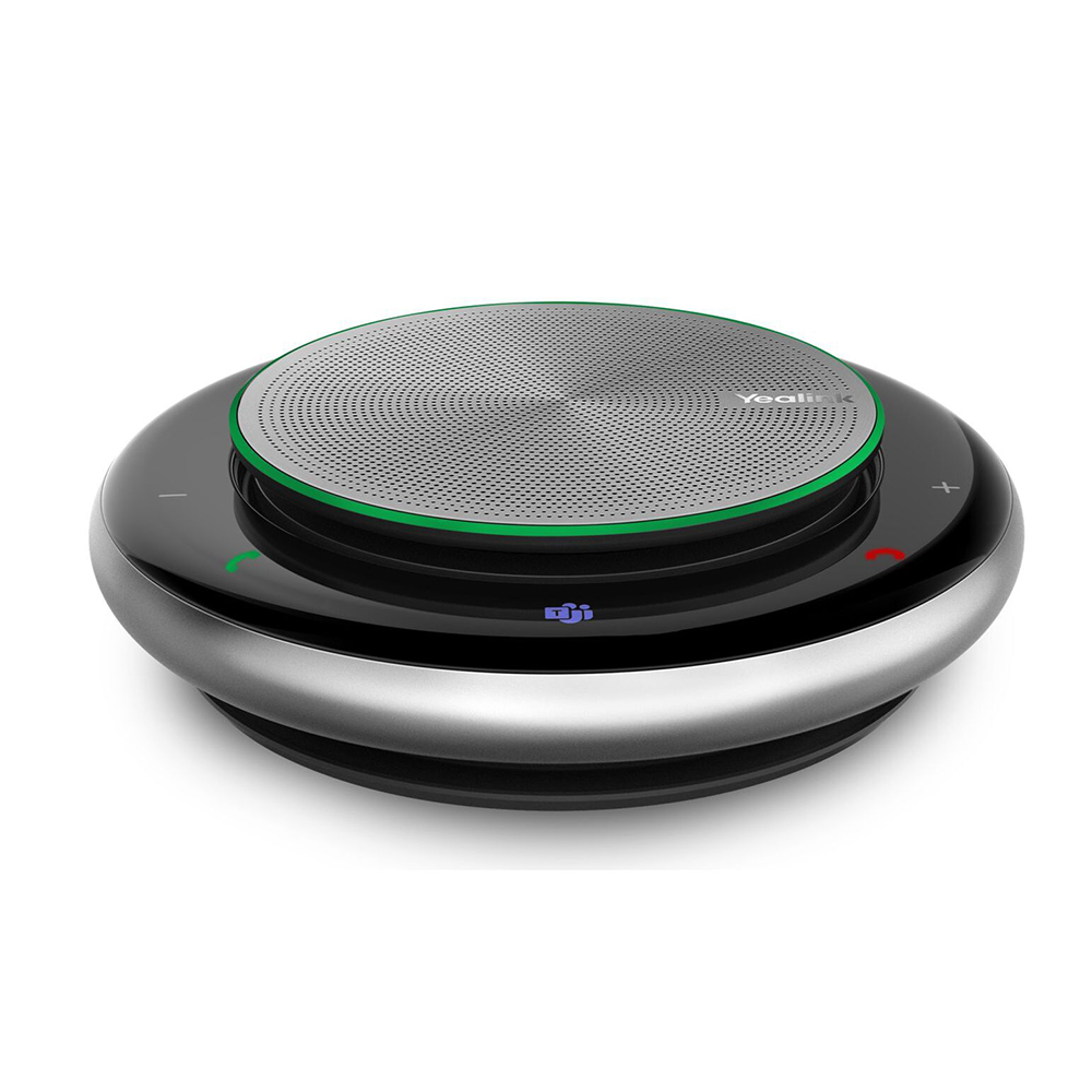ไมโครโฟน Yealink Speakerphone CP900
