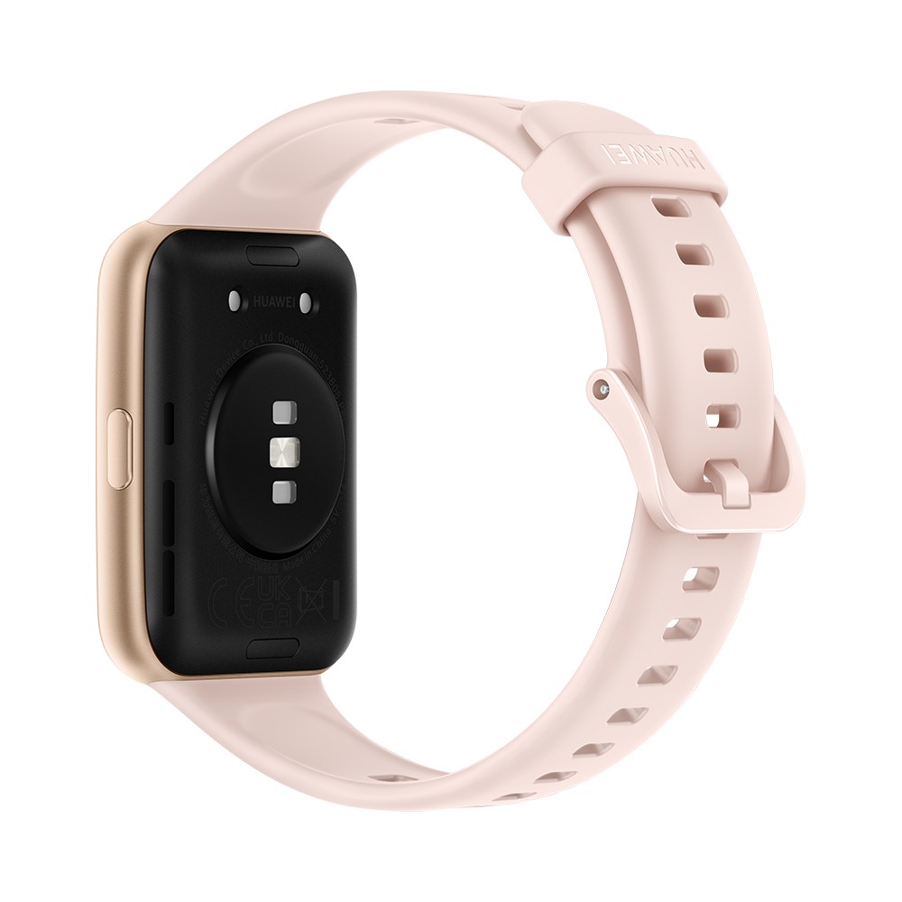สมาร์ทวอทช์ Huawei Watch Fit 2 Sakura Pink