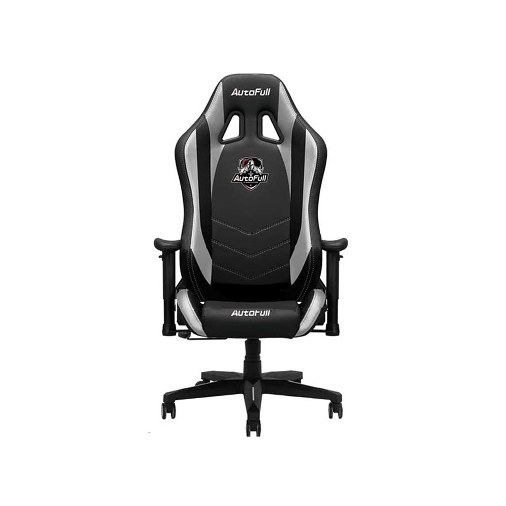 เก้าอี้เกมมิ่ง Autofull Gaming Chair Premium Ergonomic AF901SPU