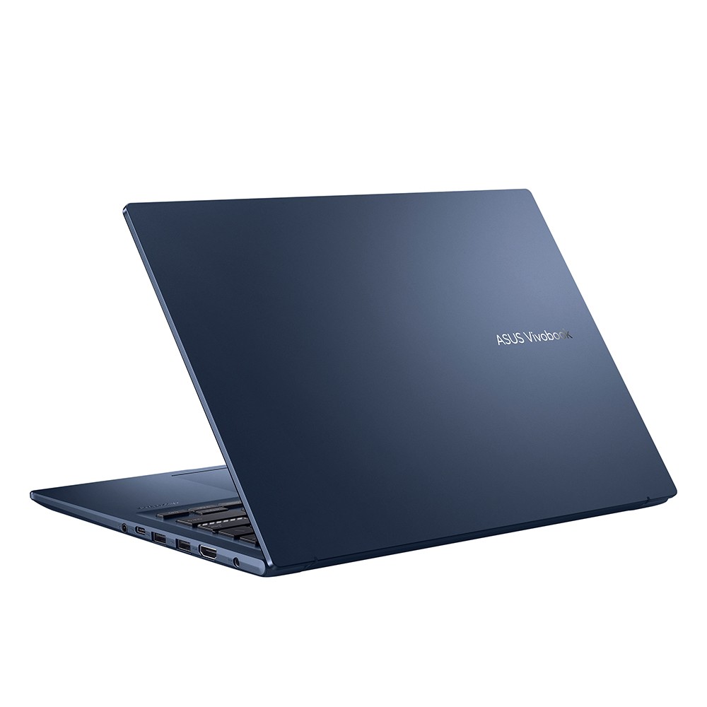 โน๊ตบุ๊ค Asus Notebook Vivobook OLED D1403QA-KM501WS