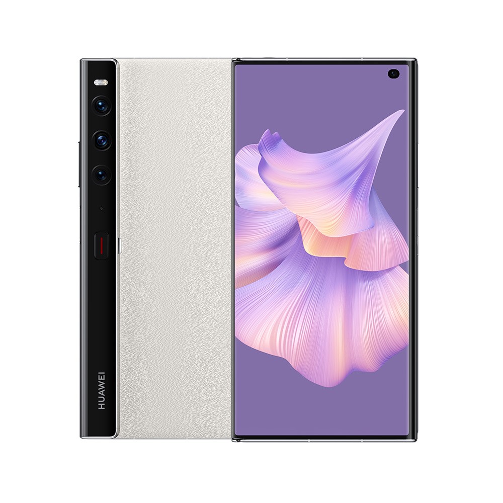 สมาร์ทโฟน Huawei Mate XS2 White (HMS)