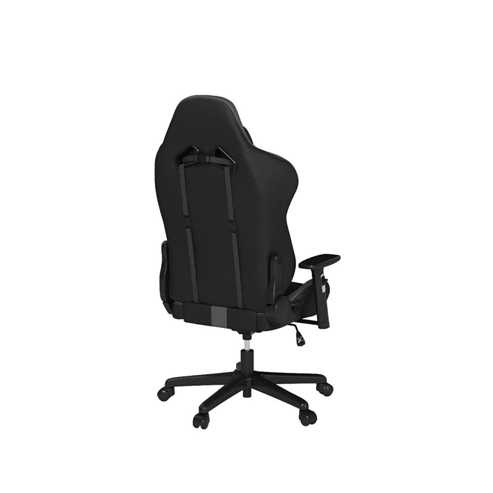 Gaming chair clearance wholesalers for a