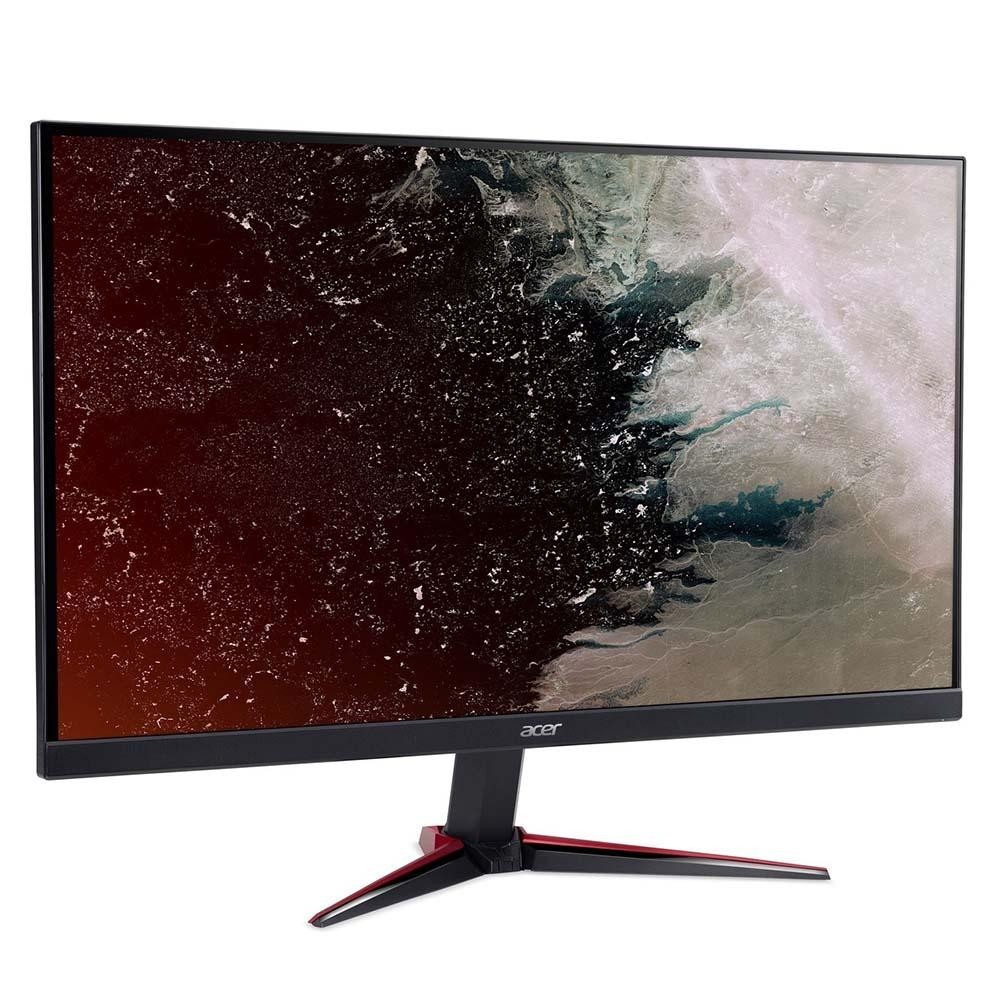 จอมอนิเตอร์ ACER MONITOR VG240Ybmiix (IPS Panel) เกมมิ่ง ดีไซน์สวย จอ ...