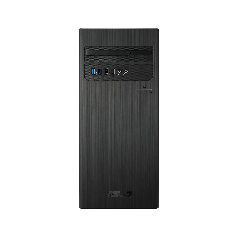 คอมพิวเตอร์ตั้งโต๊ะ DESKTOP PC│ASUS TW S500TC-511400137W คอมพิวเตอร์ ...