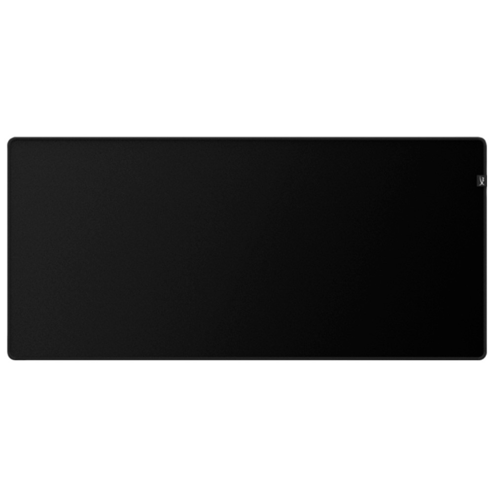 Hyper X Gaming Mouse Pad Pulsefire Mat XL