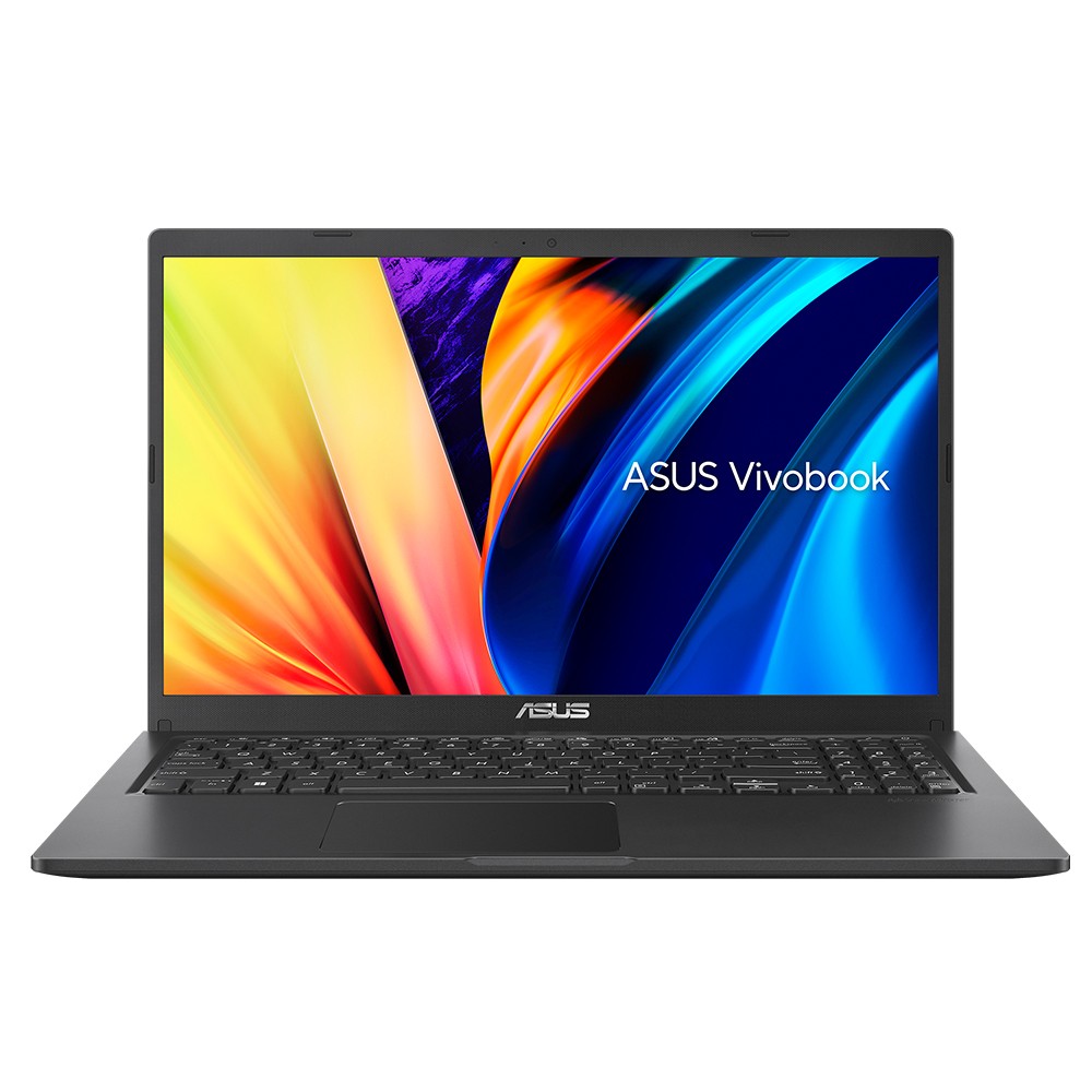 โน๊ตบุ๊ค Asus Notebook X1500EA-EJP01W Indie Black