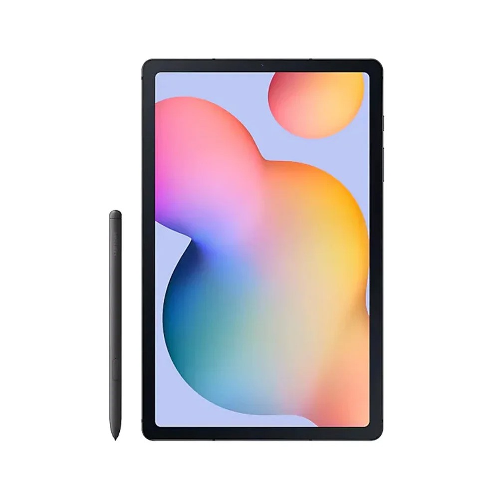 แท็บเล็ต Samsung Galaxy Tab S6 Lite LTE Oxford Gray