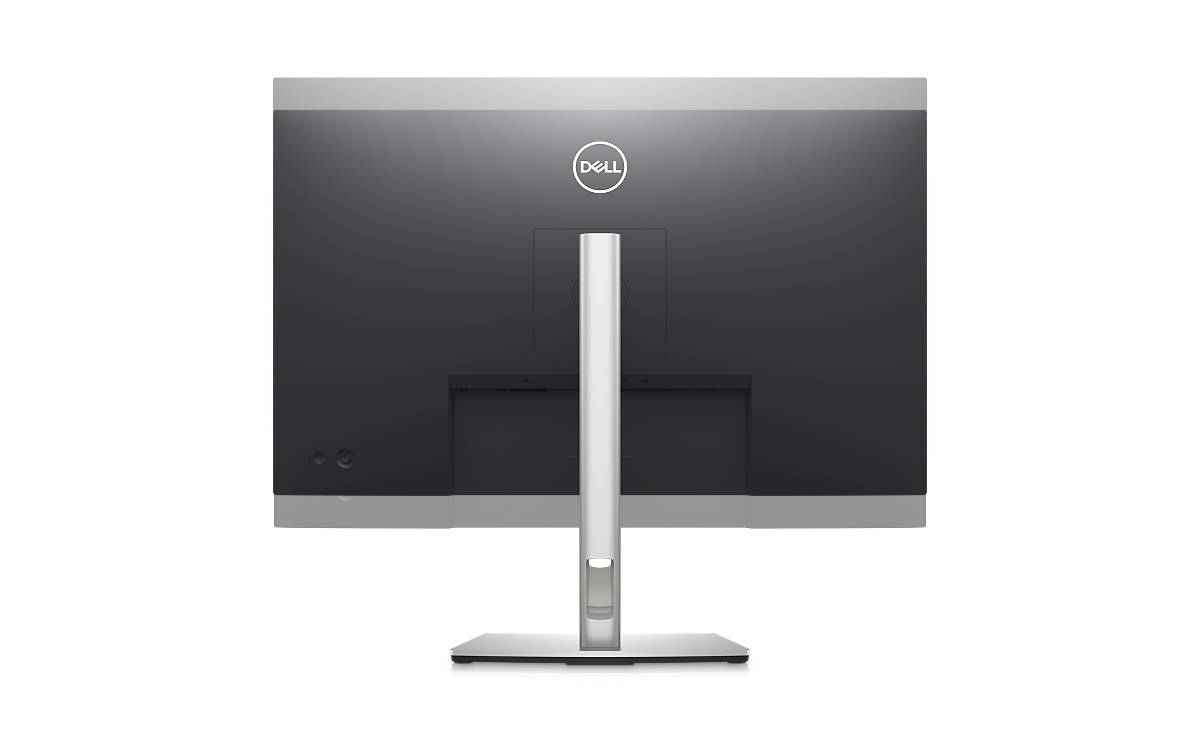 จอมอนิเตอร์ DELL MONITOR P2723D (IPS 2K 60Hz)