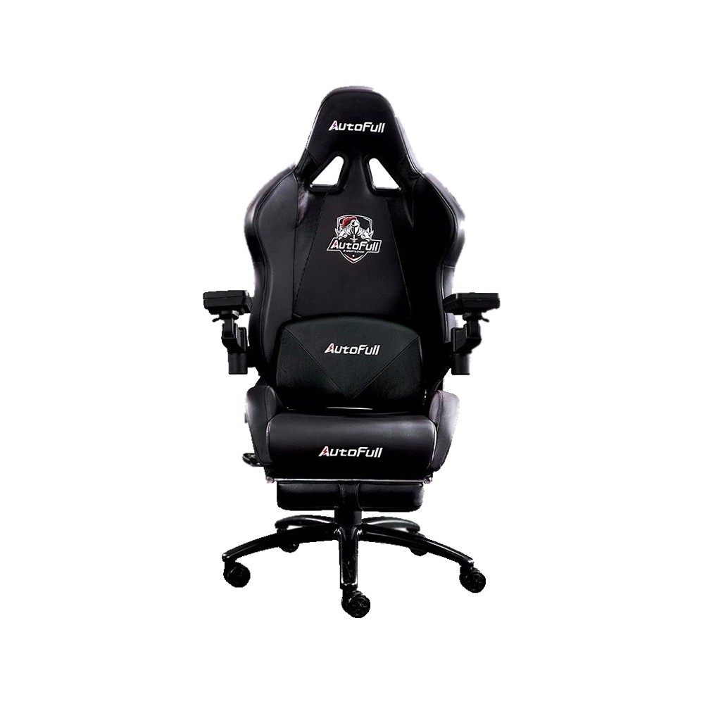 Autofull Gaming Chair Ergonomic Office Chair at Skye Milliner blog