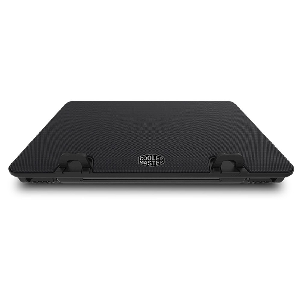 พัดลมระบายความร้อน Cooler Master Cooling Pad ErgoStand IV