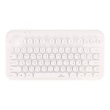 ชุดเมาส์และคีย์บอร์ด TECHPRO Wireless Dot Keyboard + Mouse Set (TH/EN ...