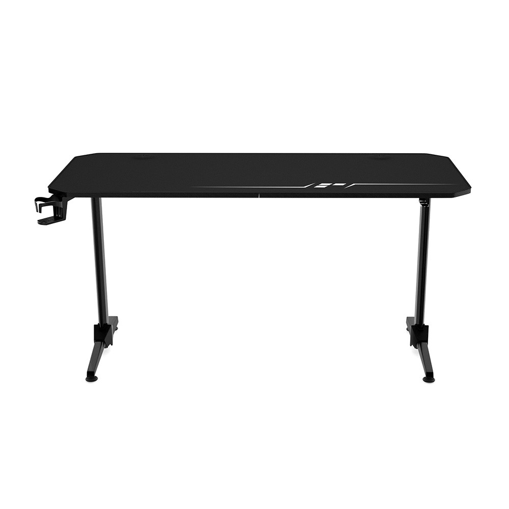 โต๊ะคอม Ergo Pixel Fix Desk GD-0001