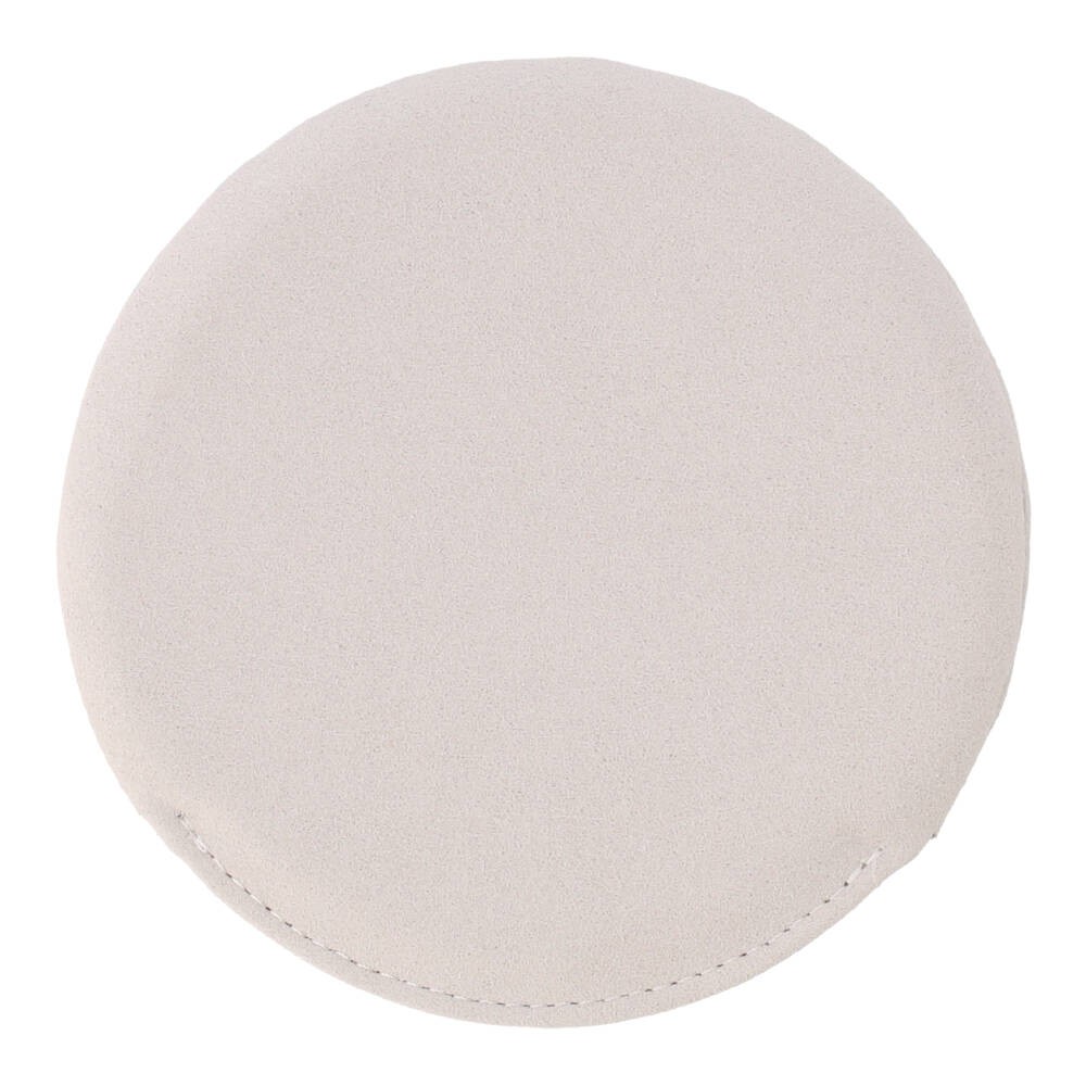 ผ้าทำความสะอาดหน้าจอ Blue Box Screen Display Cleaning Cloth for Laptop ...