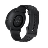 สมาร์ทวอทช์ Maimo Watch R (GPS) Black