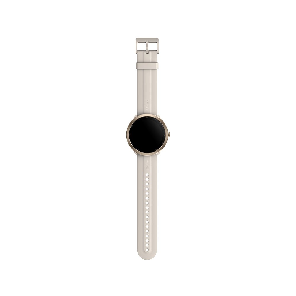 สมาร์ทวอทช์ Maimo Watch R Ivory