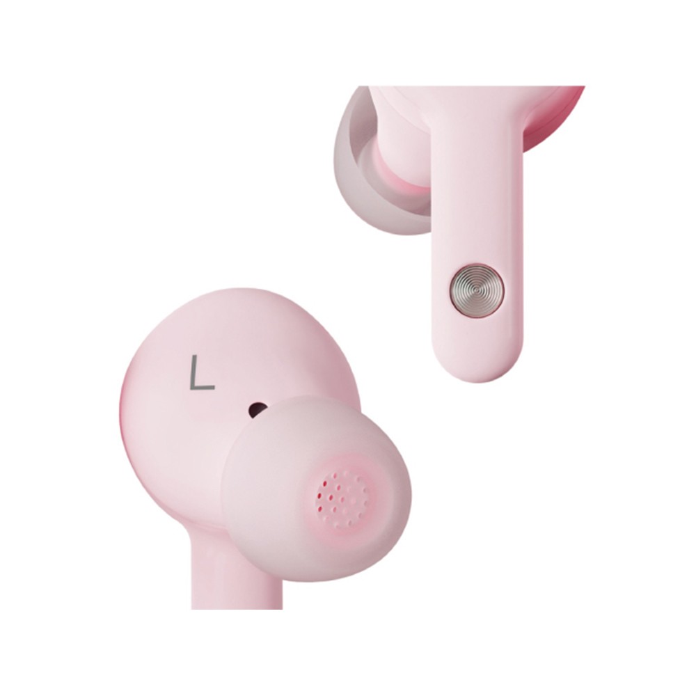 หูฟังไร้สาย Sudio A2 Pink