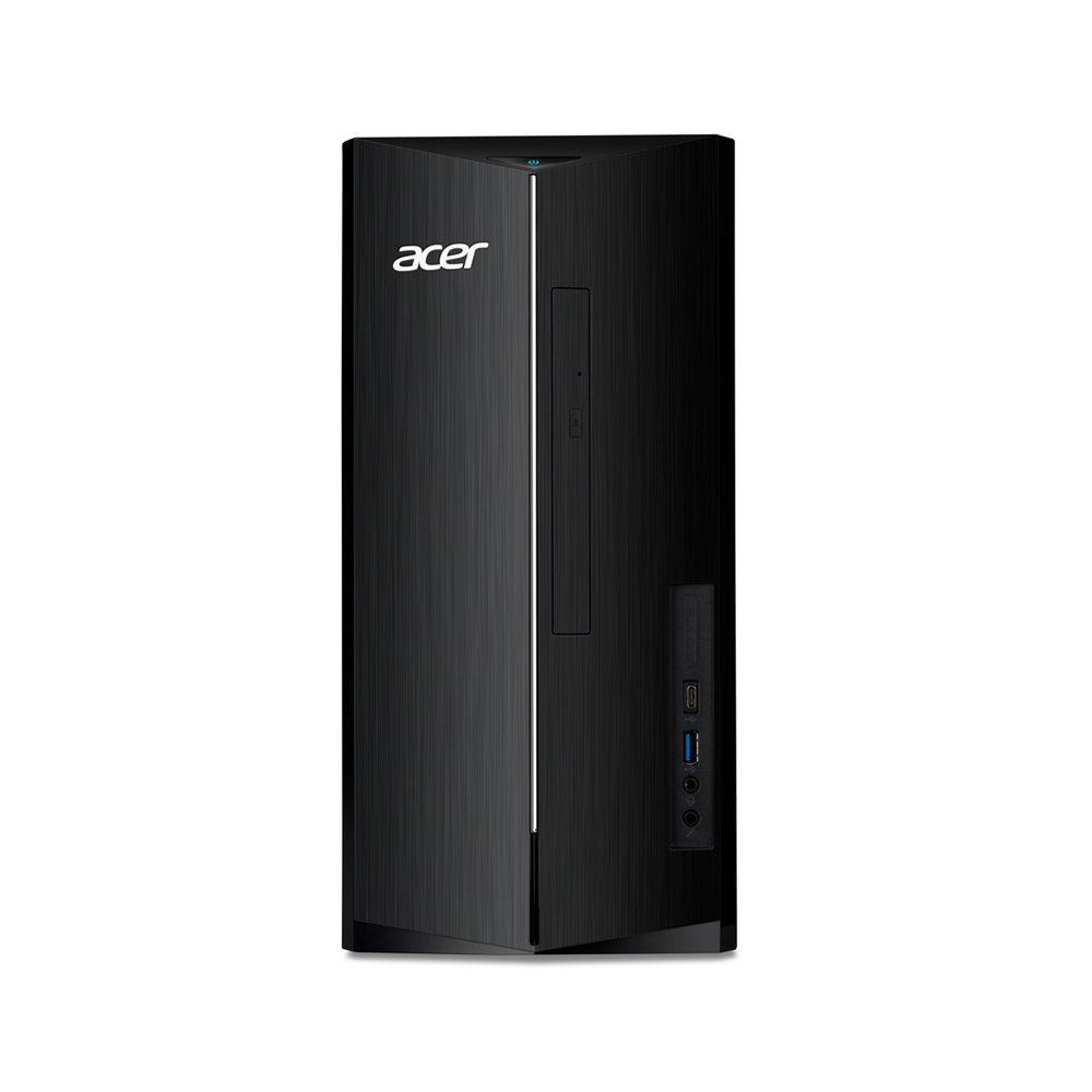 เดสก์ท็อปเกมมิ่ง ACER DESKTOP TW Aspire TC-1760-1278G0T0Mi/T003