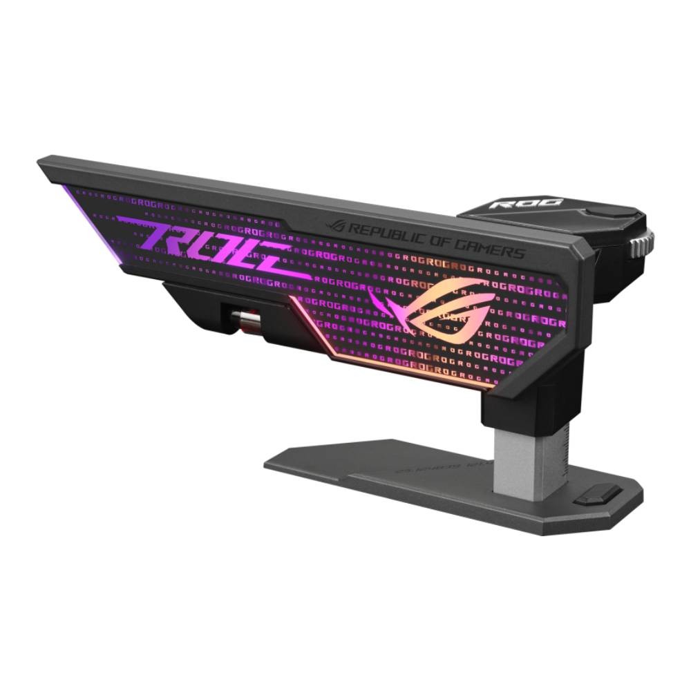 ที่วางการ์ดจอ ASUS ROG Herculx Graphics Card Holder