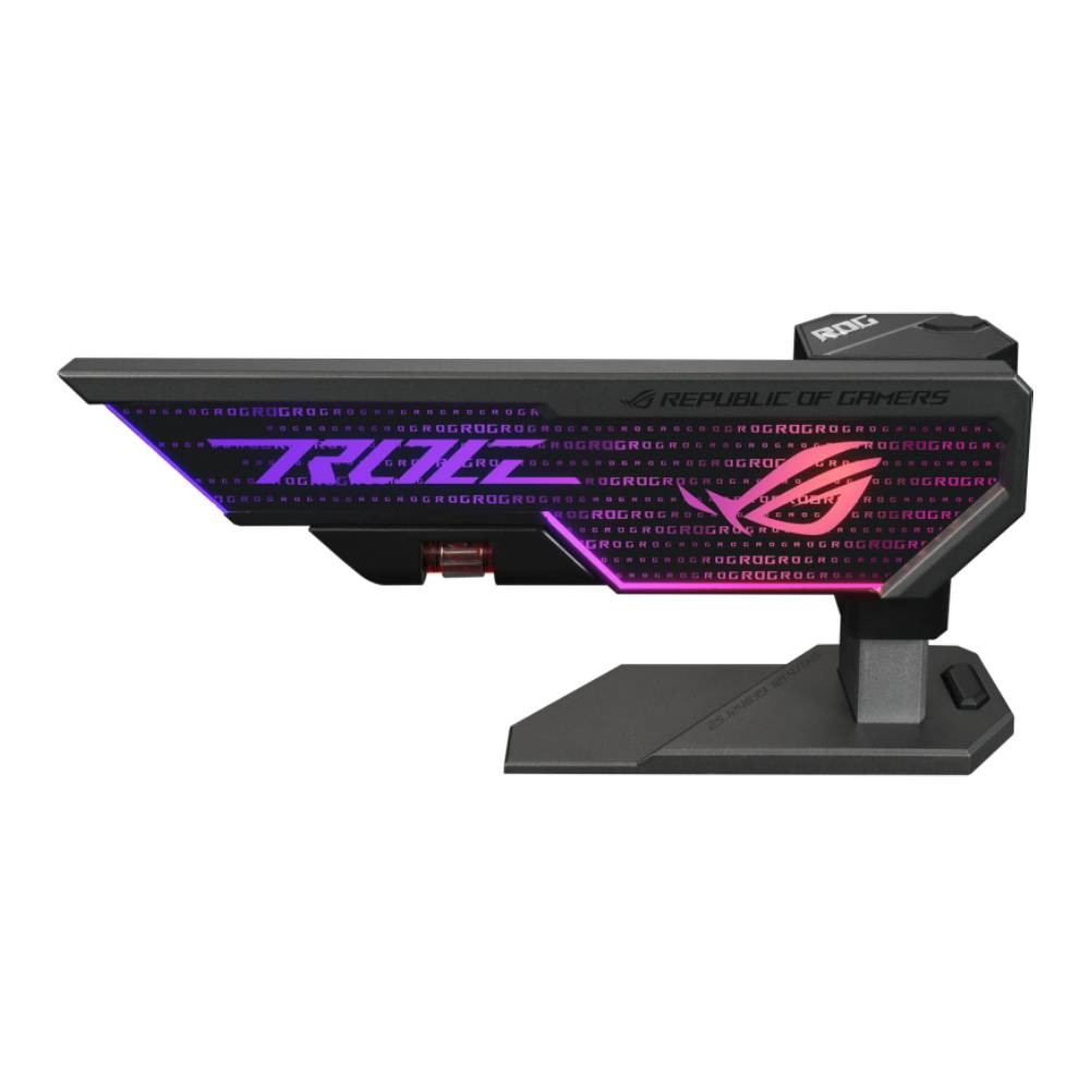 ที่วางการ์ดจอ ASUS ROG Herculx Graphics Card Holder