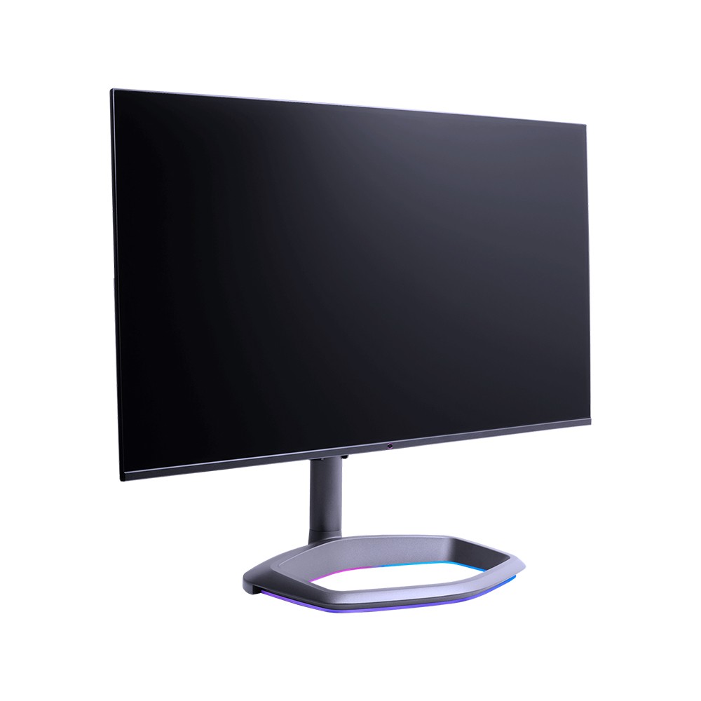 จอมอนิเตอร์ Cooler Master Monitor Gaming GM27-FQSA (IPS 2K 165Hz)