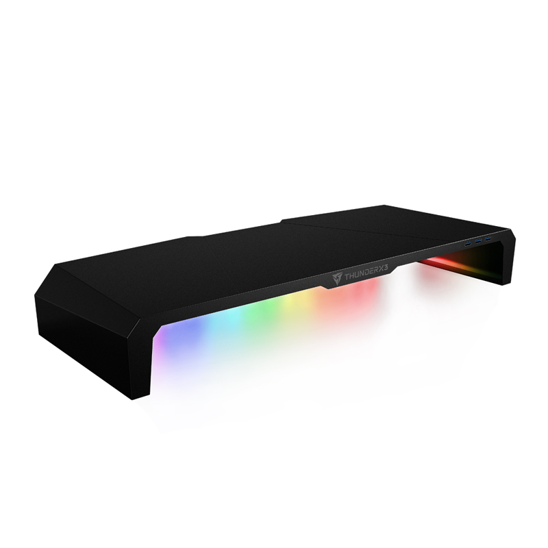 ThunderX3 Gaming Monitor Stand AS5-HEX