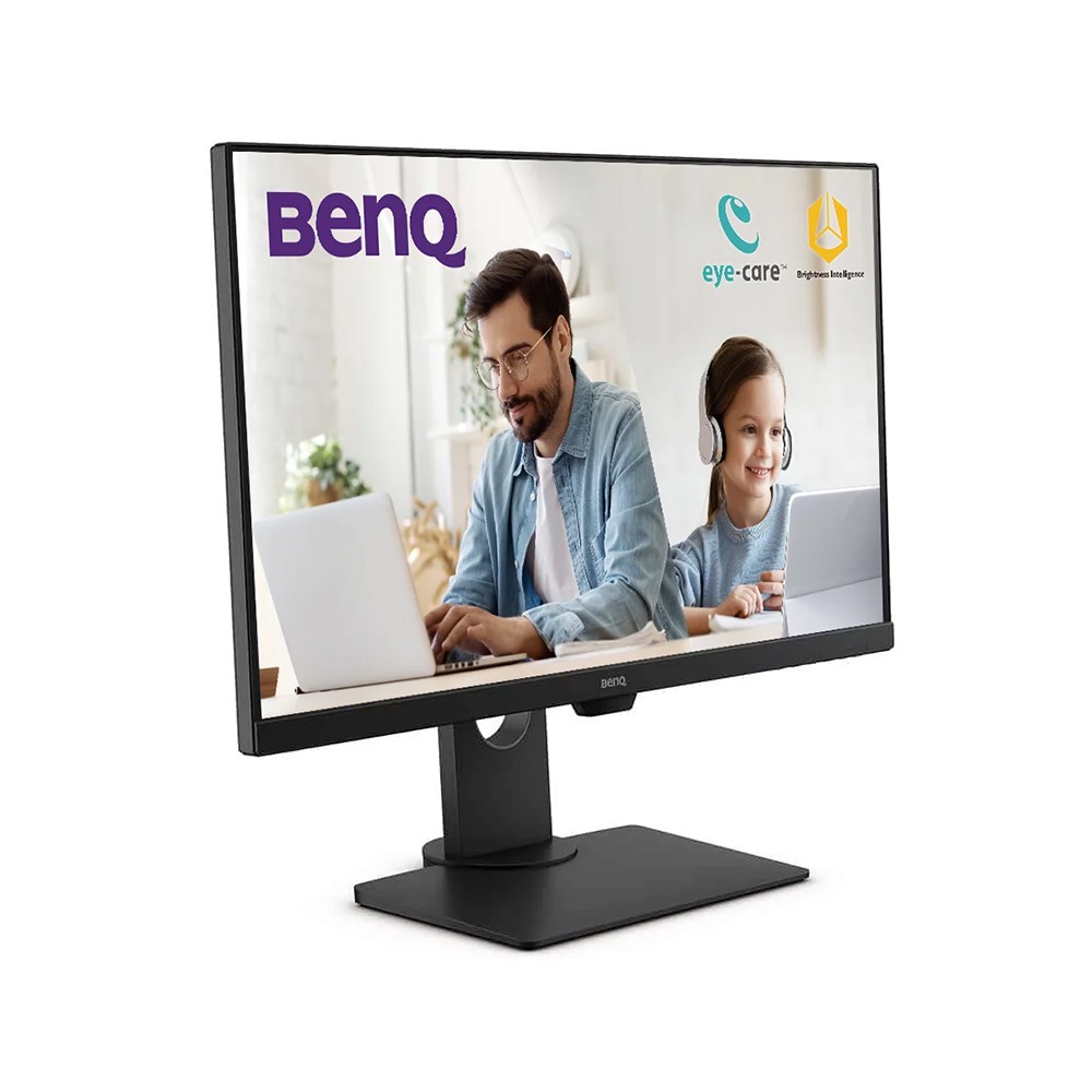 จอมอนิเตอร์ BENQ MONITOR GW2780T (IPS 60Hz Speaker)