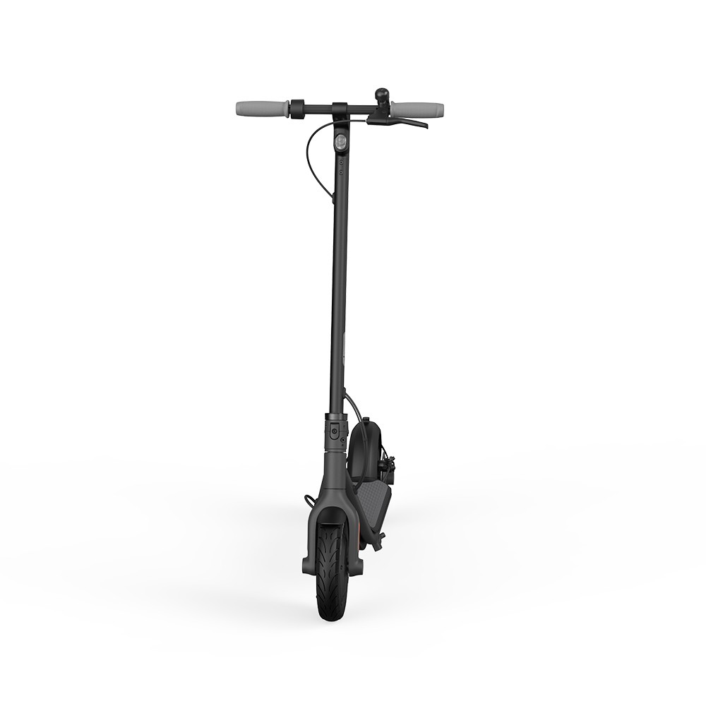 สกู๊ดเตอร์ไฟฟ้า Ninebot by Segway KickScooter F25 - Black