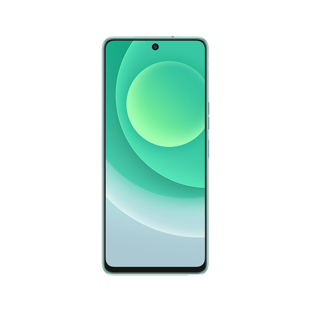 สมาร์ทโฟน Tecno Camon19pro 5G (8+128) Cedar Green