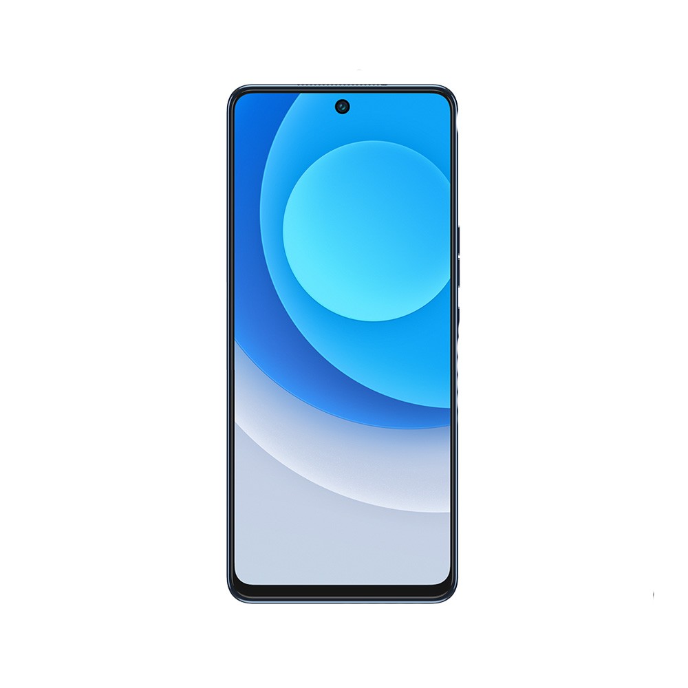 สมาร์ทโฟน Tecno Camon19pro 5G (8+128) Ecno Black