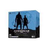 PlayStation : God of War Ragnarok Collectors Edition